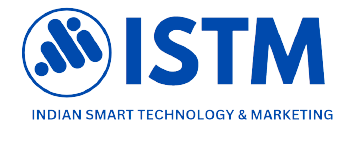 indian smart technology & technolog